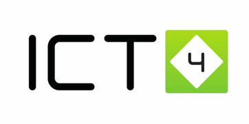 ICT4 - Simply the best for all your ICT needs